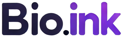 Link in Bio: One Page for All Your Social Media Links | BioInk